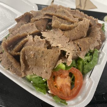 KING OF GYROS - Updated December 2025 - 31 Photos & 24 Reviews - 1515 ...