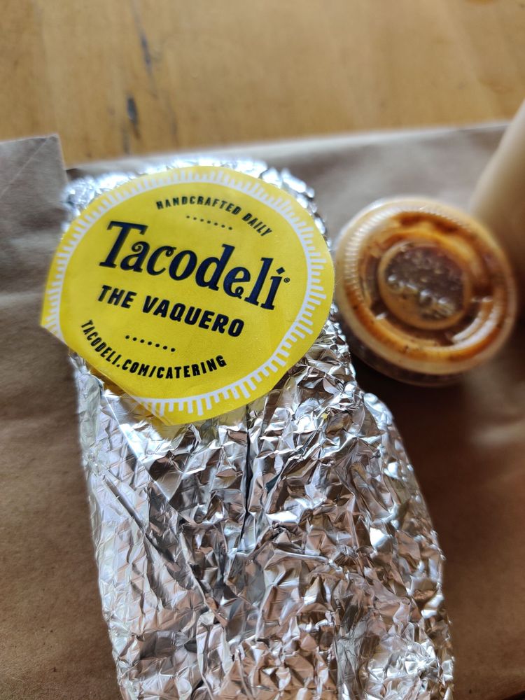 EPOCH COFFEE - Updated January 2025 - 381 Photos & 945 Reviews - 221 W ...