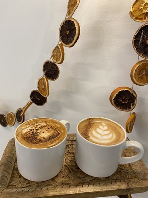 CANDOR COFFEE - 345 Photos & 203 Reviews - 200 SW 43rd St, Renton ...