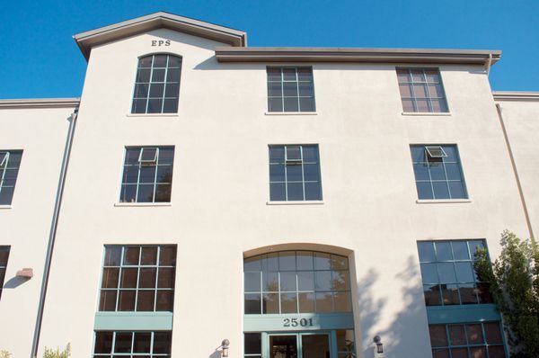 THE WRIGHT INSTITUTE - Updated December 2025 - 20 Reviews - 2728 Durant ...