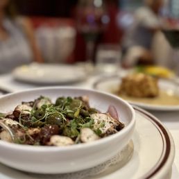 CHOPS LOBSTER BAR - Updated January 2026 - 587 Photos & 592 Real ...