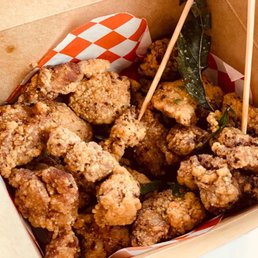 ATCHA - Updated August 2025 - 363 Photos & 125 Reviews - 9889 Bellaire ...