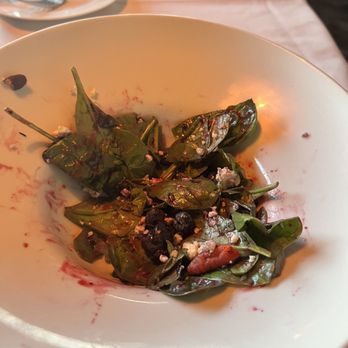YELLOW DOG CAFE - New American Restaurant in Malabar, Florida at 905 Us ...