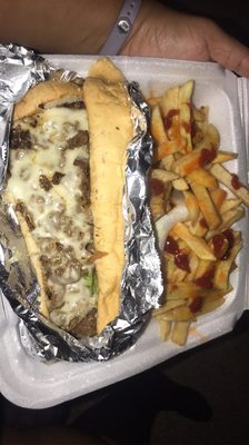 GEORGETOWN CAFE - 20 Photos & 29 Reviews - 417 Georgetown St, Lexington ...