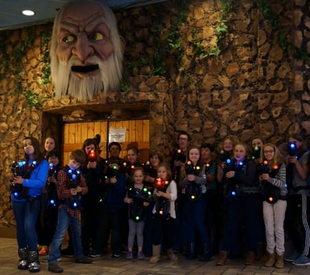 THE EDGE - 59 Photos & 84 Reviews - 701 S Belt W, Belleville, IL - Yelp