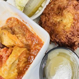 FLAKOWITZ BAGEL INN - Updated July 2025 - 239 Photos & 304 Reviews ...