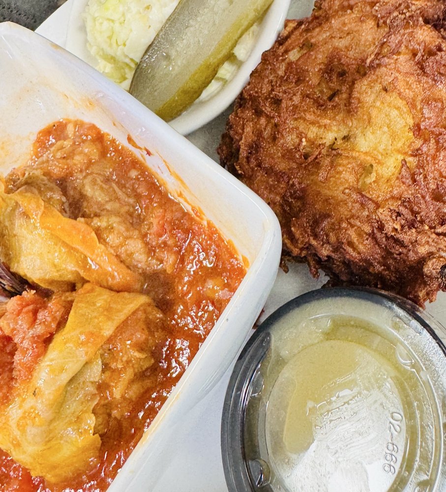 FLAKOWITZ BAGEL INN - Updated August 2025 - 239 Photos & 305 Reviews ...