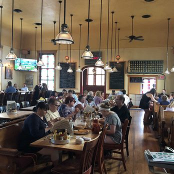 CLARKSTON UNION BAR & KITCHEN - Updated June 2024 - 421 Photos & 469 ...