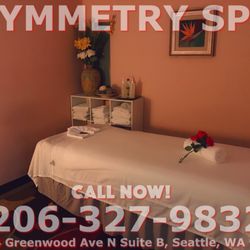 Best Table Shower Near Me - January 2025: Find Nearby Table Shower ...