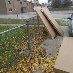 Abf Freight System Reviews | Read Customer Service Reviews of abfs.com