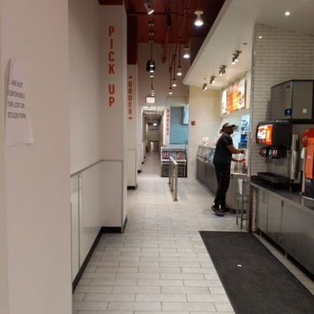 NAF NAF GRILL - Updated April 2025 - 153 Photos & 231 Reviews - 28 S ...