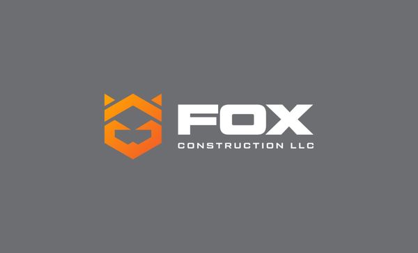 FOX CONSTRUCTION - Updated August 2025 - Request Consultation - 24 ...