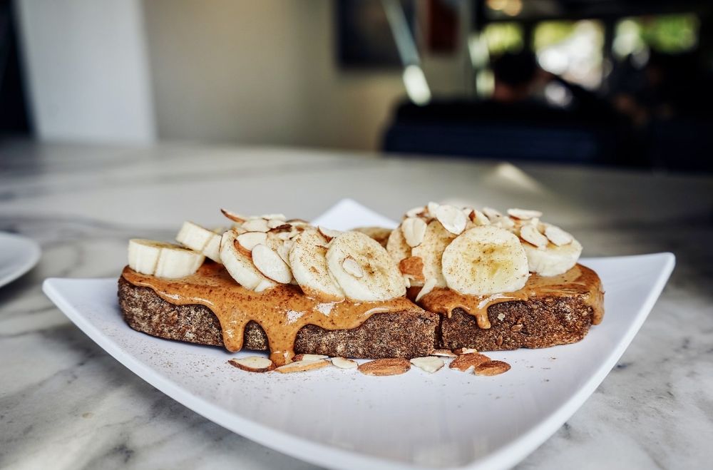 ELIXIR ESPRESSO BAR - 85 Photos & 26 Reviews - 1753 Garnet Ave, San ...