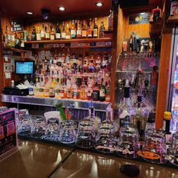 VORTEX BAR & GRILL - Updated December 2025 - 1748 Photos & 1621 Reviews ...