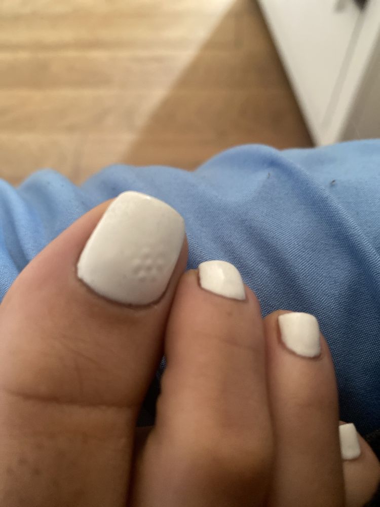 RYNA’S NAILS WELLNESS AND SPA - Updated December 2025 - 43 Photos & 12 ...