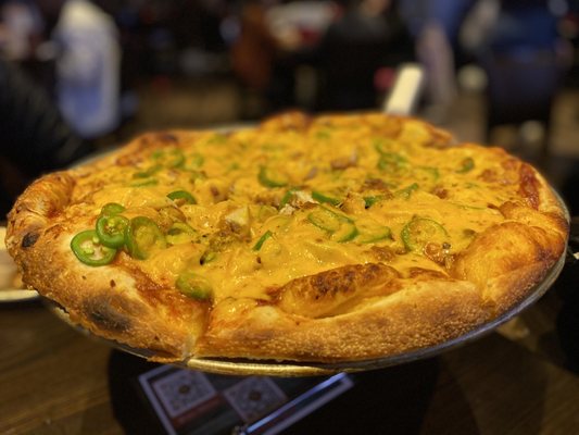 BUFFALO BROS SUNDANCE - Updated October 2024 - 151 Photos & 228 Reviews ...