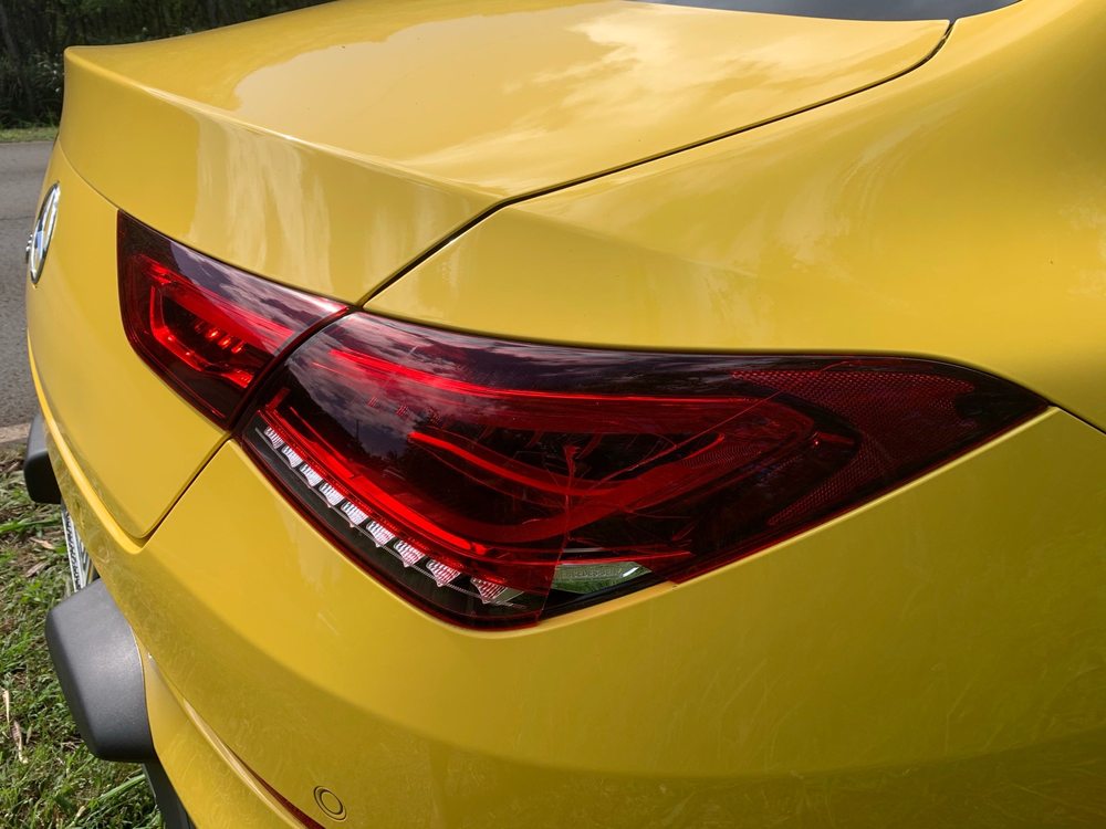 KW AUTO BODY - ALA MOANA - Updated February 2025 - 35 Photos & 66 ...