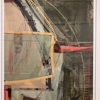 COLBEH - Updated September 2025 - 108 Photos & 177 Reviews - 75 N ...