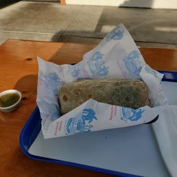 VALLARTA EXPRESS - Updated January 2026 - 199 Photos & 404 Reviews ...