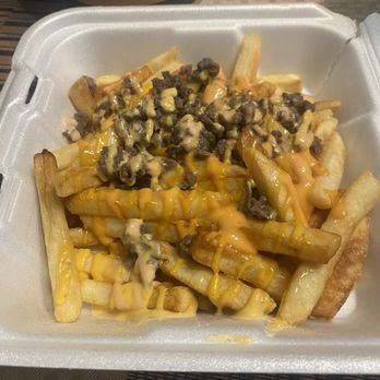 MISO PICK&MIX - Updated August 2024 - 18 Photos & 15 Reviews - 7011 Tanglehead Dr, Temple, Texas ...