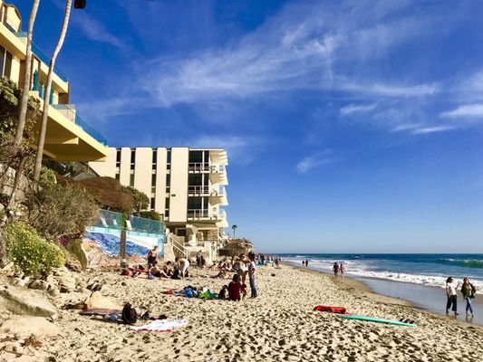 THALIA STREET BEACH - Updated March 2026 - 39 Photos - Thalia St ...