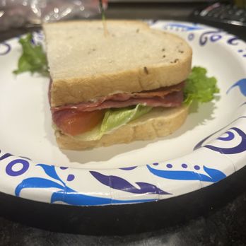 BOOEYMONGER - Updated October 2025 - 111 Photos & 263 Reviews - 5252 ...