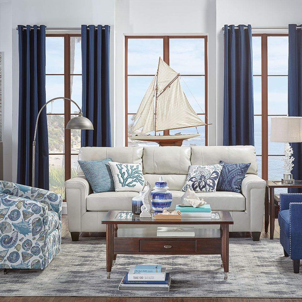 Lexington furniture stores near me store