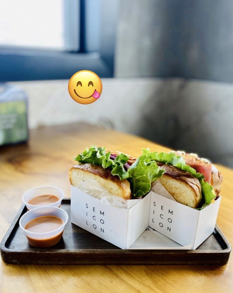 GAVI CAFE - Updated October 2024 - 789 Photos & 335 Reviews - 13915 ...