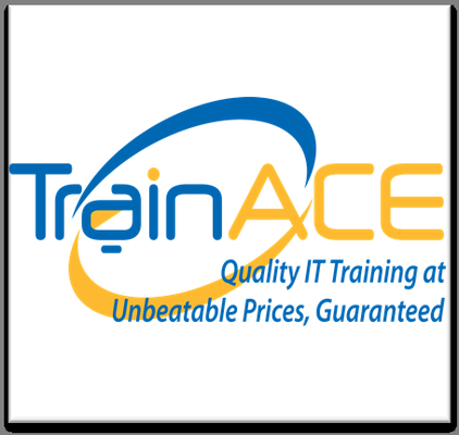 TRAINACE - Updated September 2025 - 10 Photos - 7833 Walker Dr ...