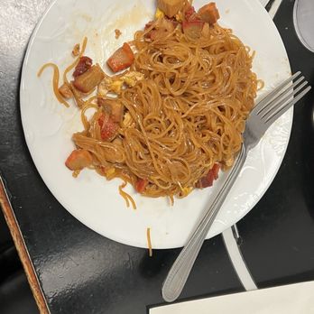 STICKY RICE CAFE - Updated March 2025 - 638 Photos & 748 Reviews - 120 ...