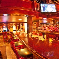 Top 10 Best Strip Club in Charlotte, NC - Last Updated April 2021 - Yelp