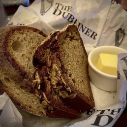 THE DUBLINER - Updated October 2025 - 312 Photos - 198 Reviews - 2 ...