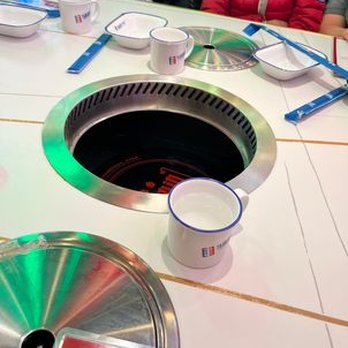 MLBB HOT POT - Updated October 2025 - 56 Photos & 21 Reviews - 1025 ...