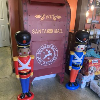 THE CAFFEINATION STATION - Updated January 2026 - 14 Photos & 10 ...