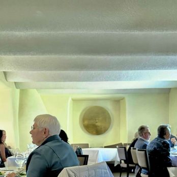 THE COMPOUND RESTAURANT - Updated October 2025 - 330 Photos & 448 ...