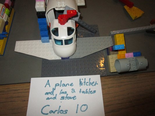 SIERRA VISTA PUBLIC LIBRARY - Updated August 2025 - 48 Photos & 13 ...