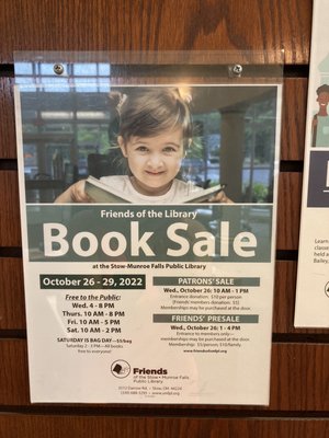 STOW-MUNROE FALLS PUBLIC LIBRARY - Updated February 2026 - 17 Photos - 3512 Darrow Rd, Stow ...