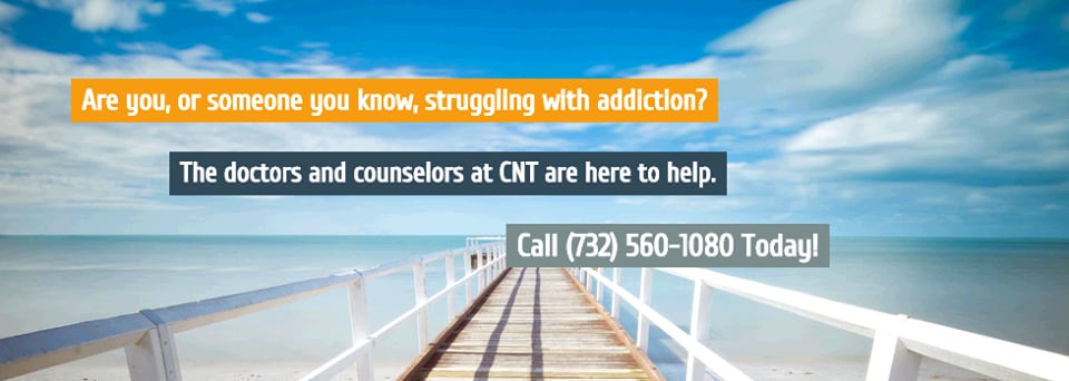 CENTER FOR NETWORK THERAPY - Updated October 2025 - 333 Cedar Ave ...