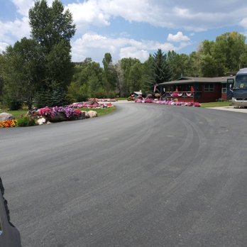 OUTDOORSY BAYFIELD - Updated January 2026 - 59 Photos & 37 Reviews ...