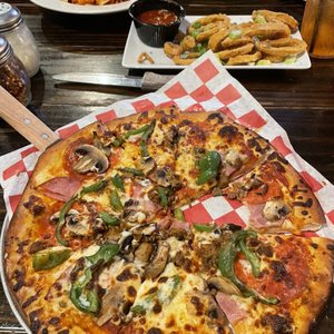 THE MEATBALL CAFE - 434 Photos & 423 Reviews - 2412 Padre Blvd, South ...