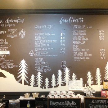 T-TOWN CAFE - Updated November 2024 - 934 Photos & 473 Reviews - 8515 S ...