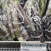 99 RANCH MARKET - 462 Photos & 157 Reviews - International Grocery ...