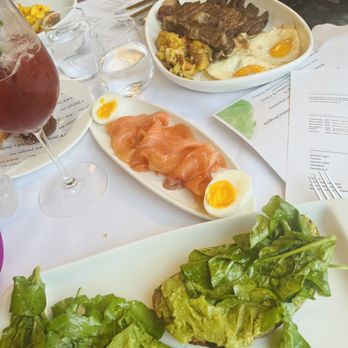 THE HIGHLAWN - Updated November 2024 - 527 Photos & 373 Reviews - 1 ...