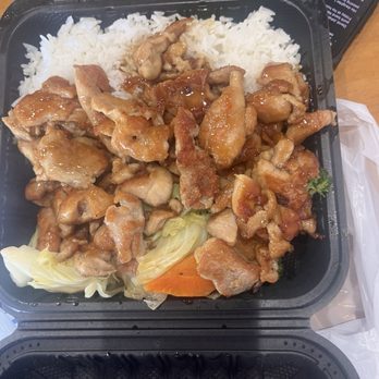 OMI RAMEN AND GRILL - Updated December 2025 - 62 Photos & 12 Reviews ...