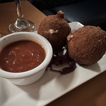 SOUTHSIDE STEAKHOUSE - Updated December 2025 - 128 Photos & 155 Reviews ...