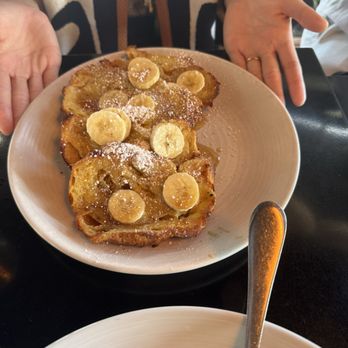 THE COTTAGE - Updated September 2025 - 921 Photos & 743 Reviews - 10029 ...