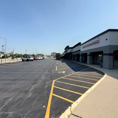 MANDARIN HOUSE - Updated January 2026 - 132 Photos & 59 Reviews - 1211 ...