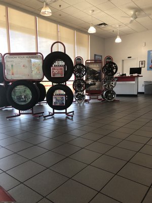 DISCOUNT TIRE - Updated August 2025 - 49 Photos & 138 Reviews - 2422 E ...