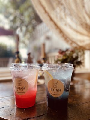 THE CLASSIC CAFE - Updated August 2025 - 841 Photos & 315 Reviews - 419 ...