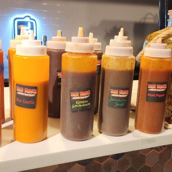 TACO WORKS - Updated October 2025 - 43 Photos & 38 Reviews - 1017B Cape ...